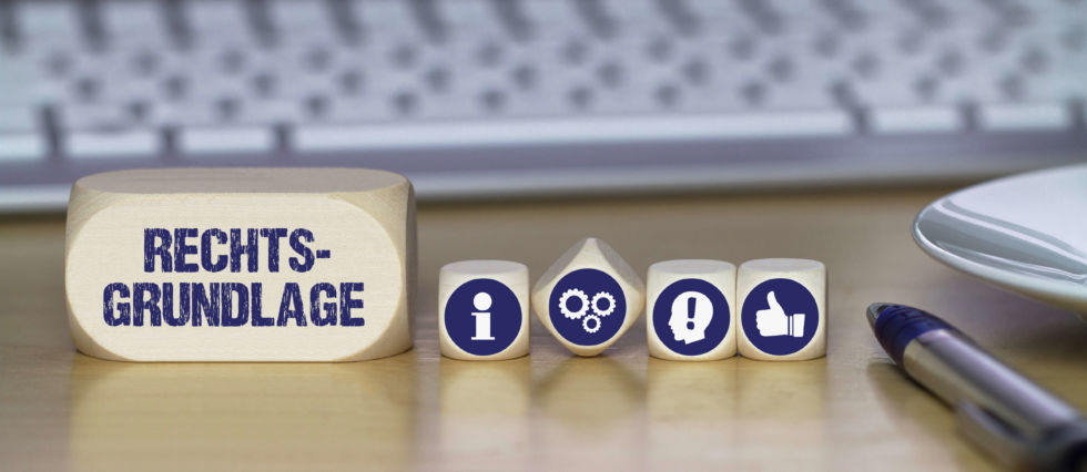 DGUV V3 Prüffristen elektrischer Betriebsmittel | teSi System