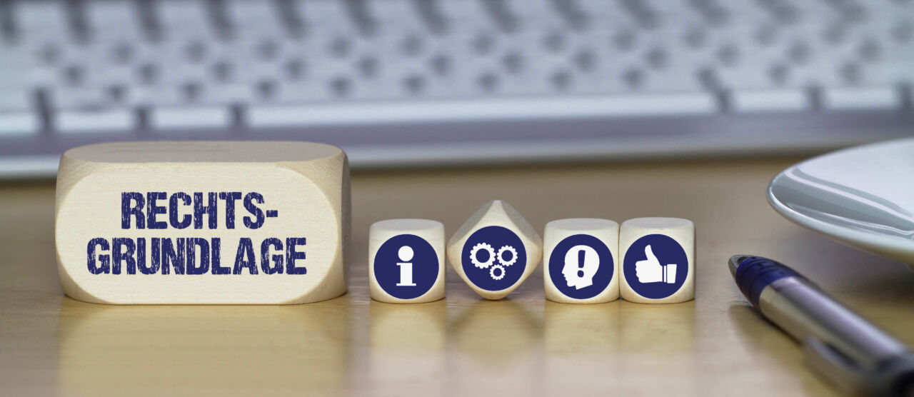 DGUV Vorschrift 3 Prüffristen elektrischer Betriebsmittel | teSi System